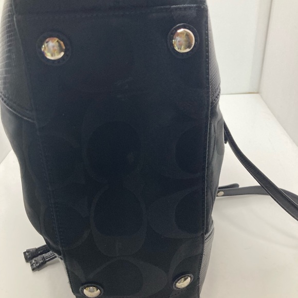Coach | Bags | Coach Colette Bag | Poshmark